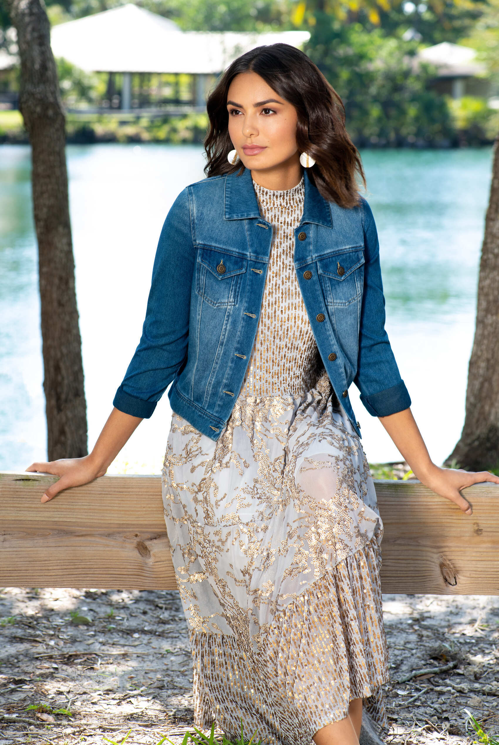 Cupio – Meridian Brands LLC