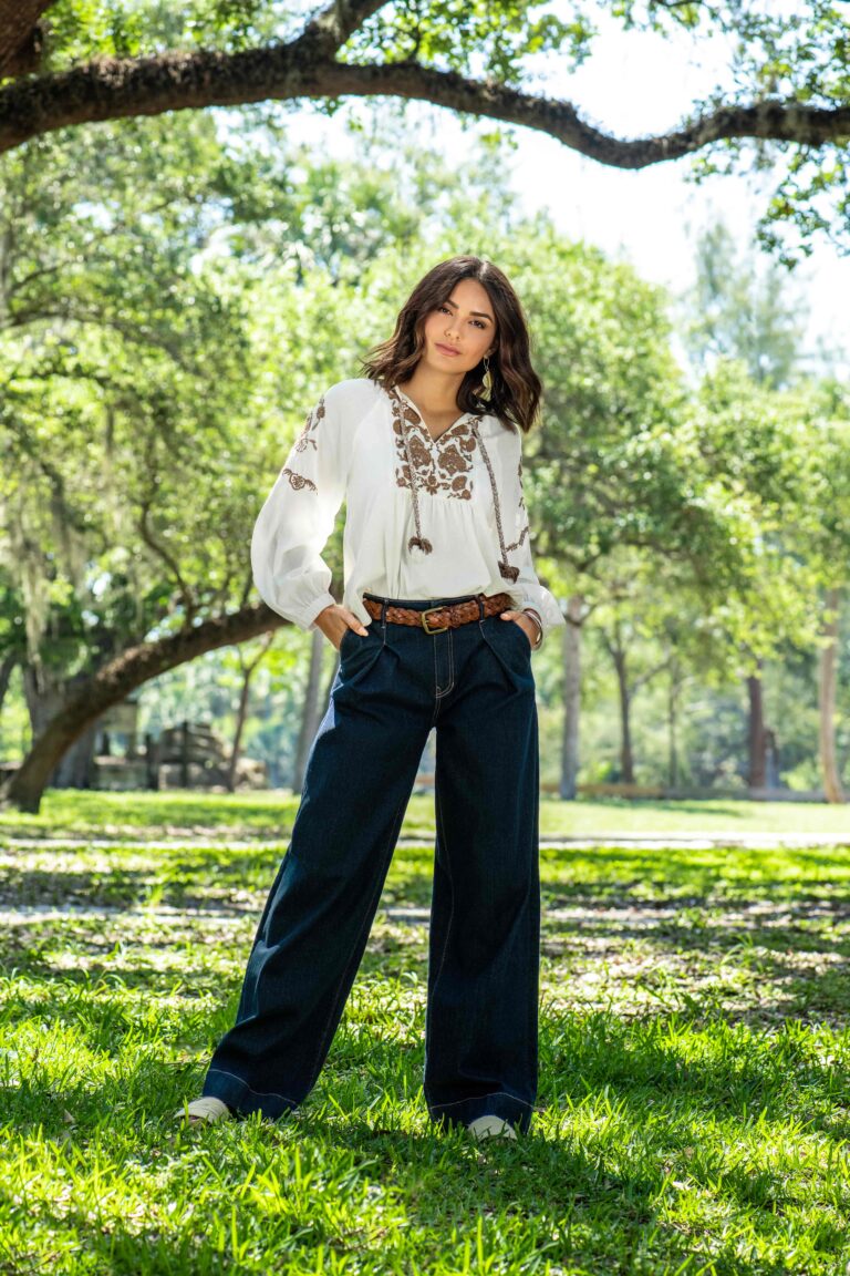 Cupio’s Transformation: A Marriage of Artisan Personality and ...