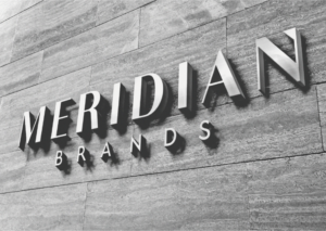 Meridian Brands LLC – Brand portfolio company primarily committed to ...
