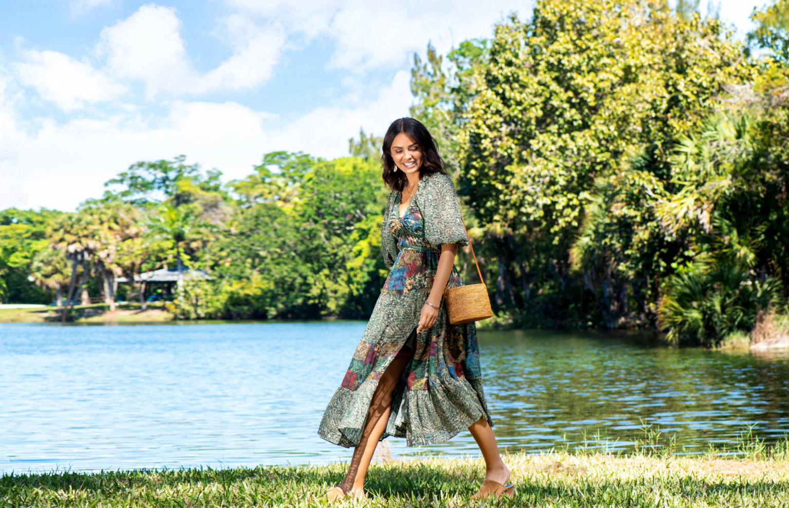 Cupio – Meridian Brands LLC