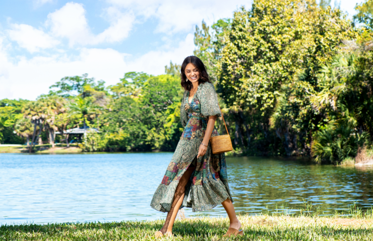Meridian Brands LLC – Brand portfolio company primarily committed to ...