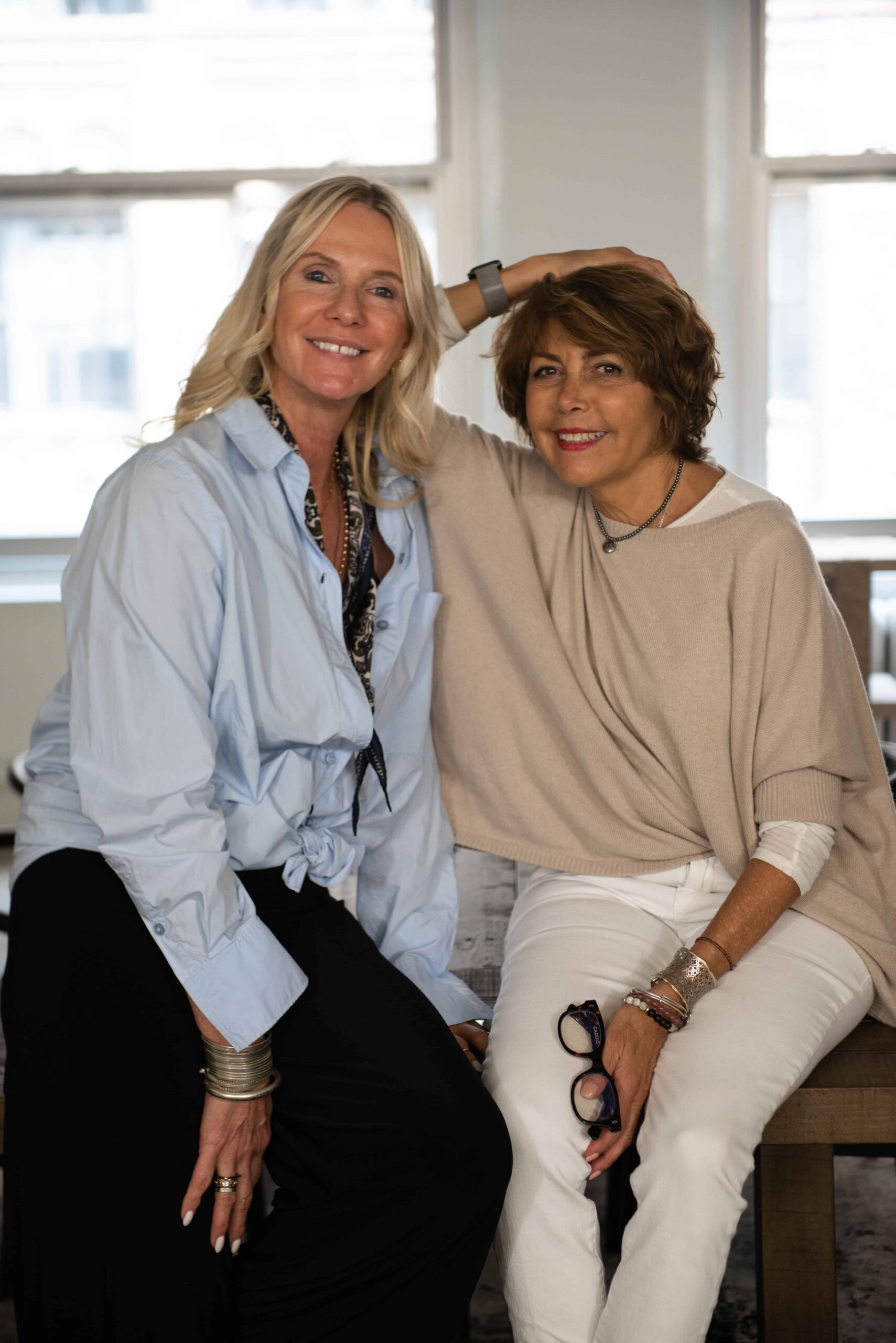 About Meridian Brands – Meridian Brands LLC