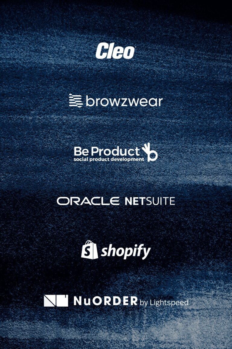 About Meridian Brands – Meridian Brands LLC