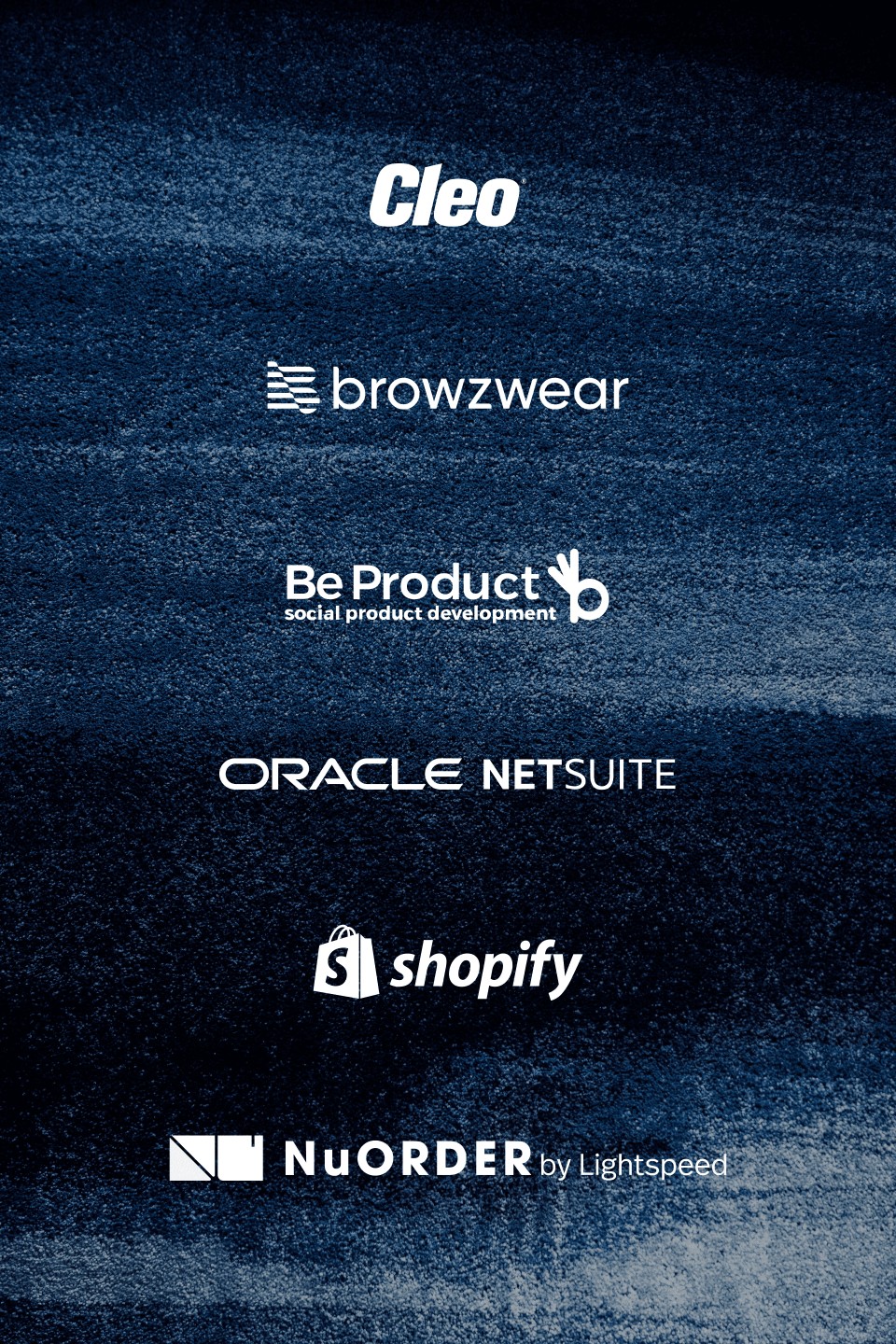 About Meridian Brands – Meridian Brands LLC