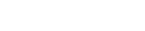 Meridian Brands LLC – Brand portfolio company primarily committed to ...